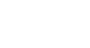 Arck Hotel - ideally located in Pratunam Bangkok